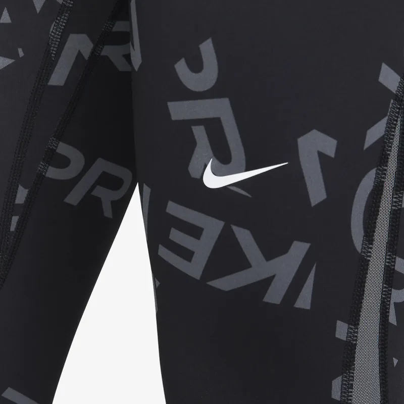 NIKE Helanke Pro | Extra Sports - Online Shop
