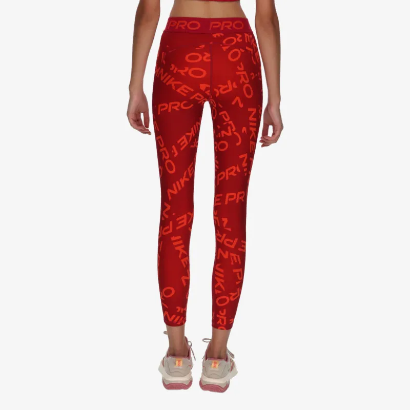 NIKE Helanke Pro | Extra Sports - Online Shop