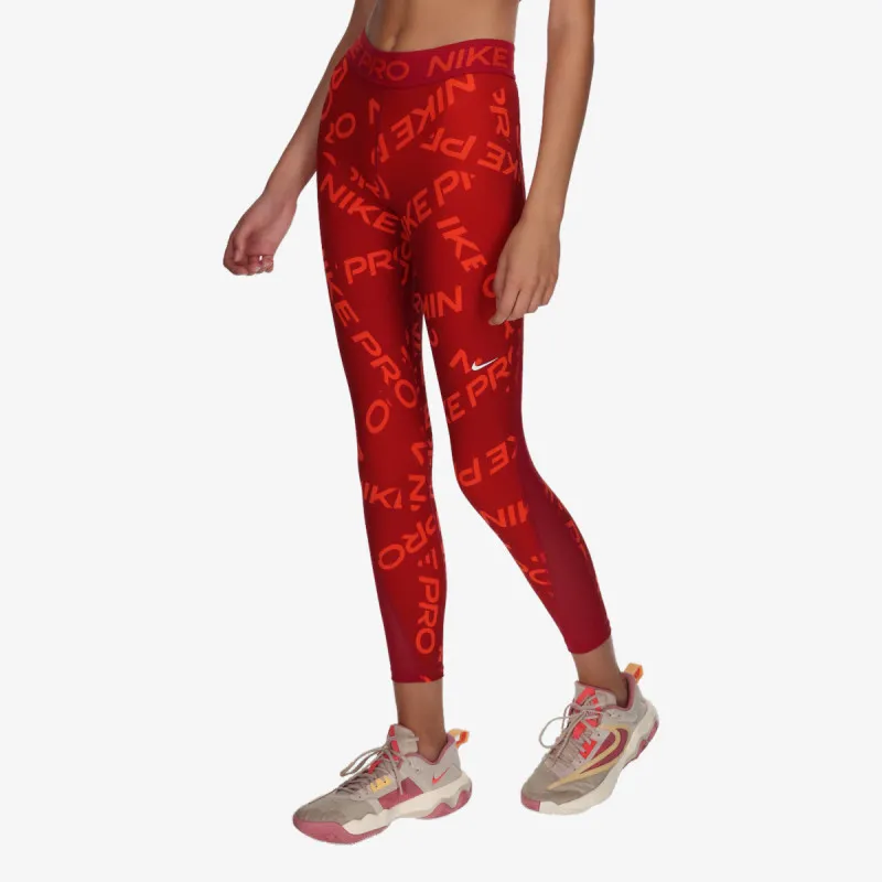 NIKE Helanke Pro | Extra Sports - Online Shop