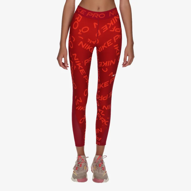 NIKE Helanke Pro | Extra Sports - Online Shop