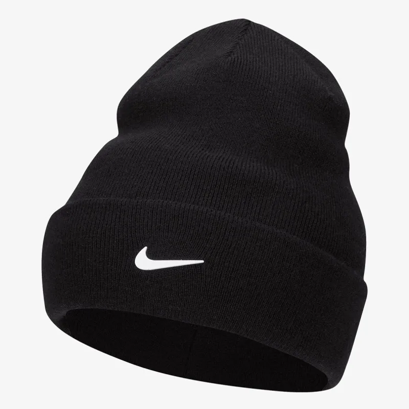 NIKE Kapa Peak | Extra Sports - Online Shop
