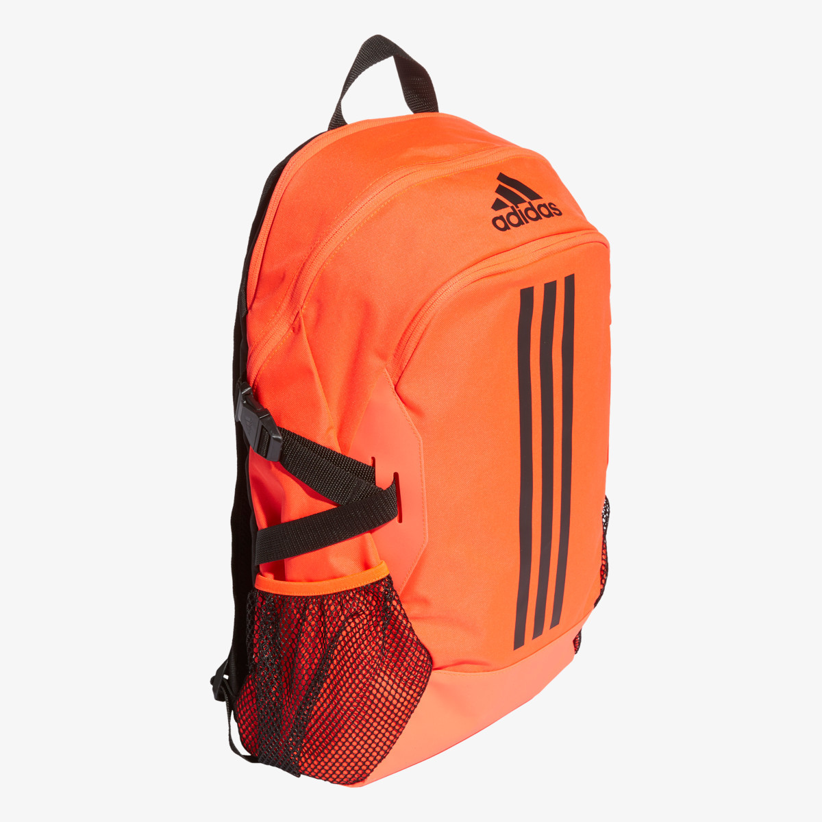 ADIDAS Ranac POWER V | Extra Sports - Online Shop