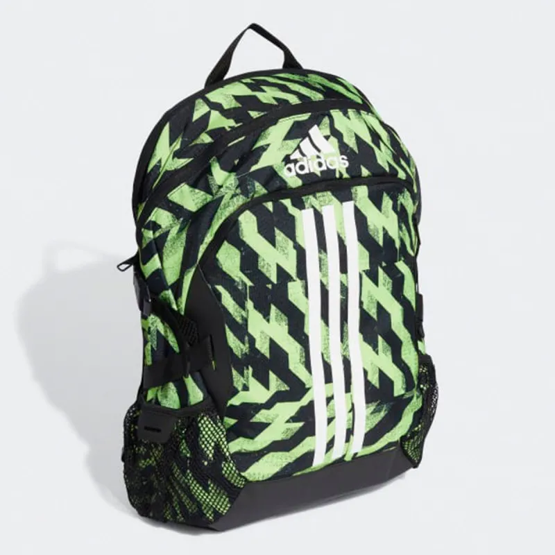 ADIDAS Ranac POWER V G | Extra Sports - Online Shop