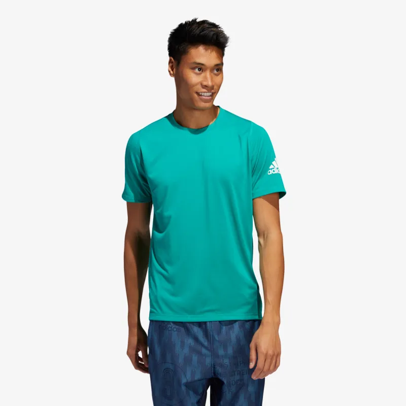 ADIDAS Majica FL_SPR X UL SOL | Extra Sports - Online Shop
