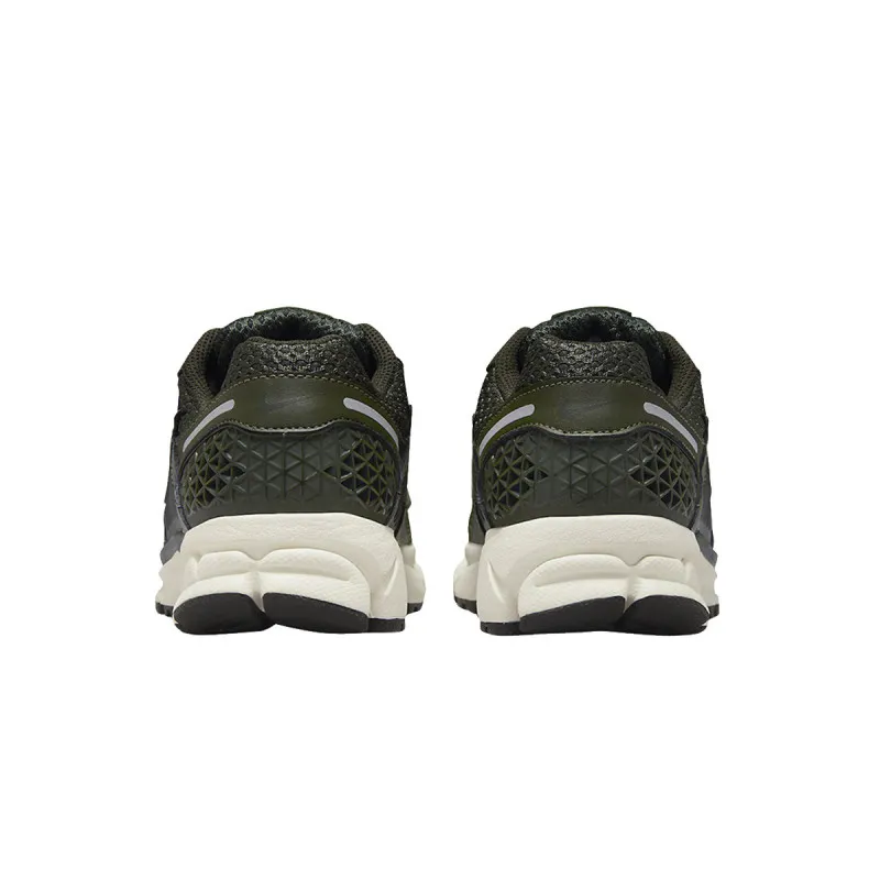 NIKE Patike Zoom Womero 5 | Extra Sports - Online Shop