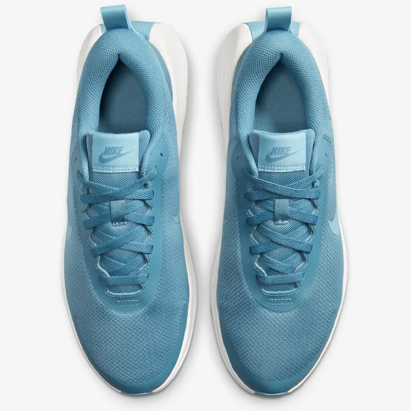 NIKE Patike Promina | Extra Sports - Online Shop
