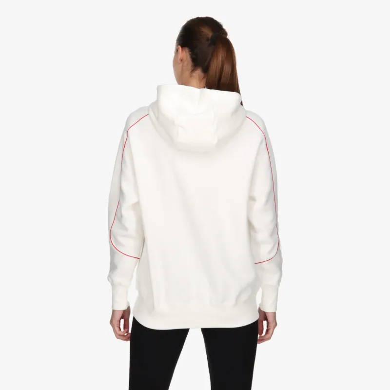 NIKE Dukserica Sportswear | Extra Sports - Online Shop