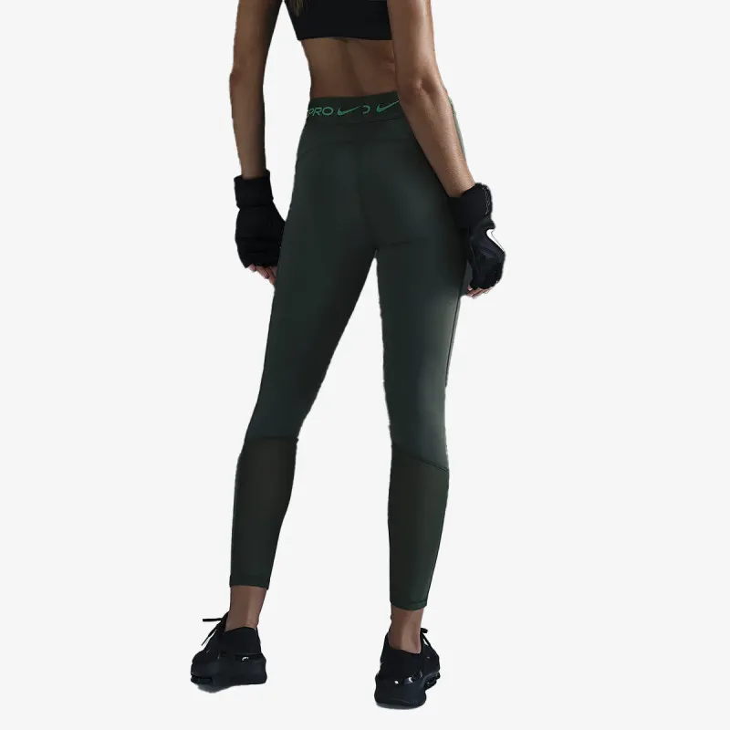 NIKE Helanke Pro | Extra Sports - Online Shop