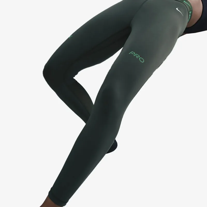 NIKE Helanke Pro | Extra Sports - Online Shop