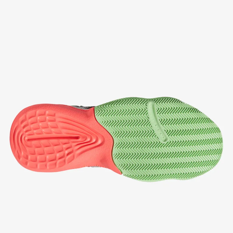 ADIDAS Patike Harden Stepback | Extra Sports - Online Shop