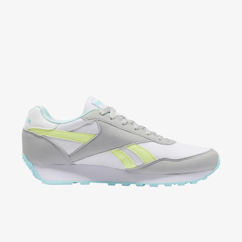 REEBOK Patike REWIND RUN | Extra Sports - Online Shop