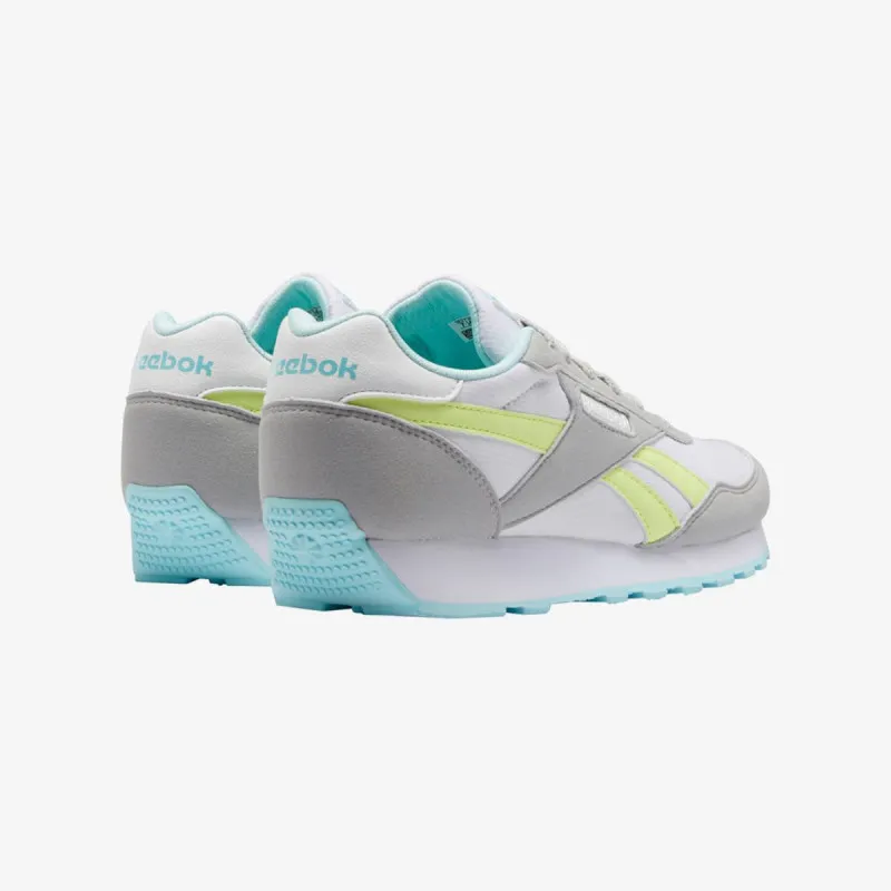 REEBOK Patike REWIND RUN | Extra Sports - Online Shop
