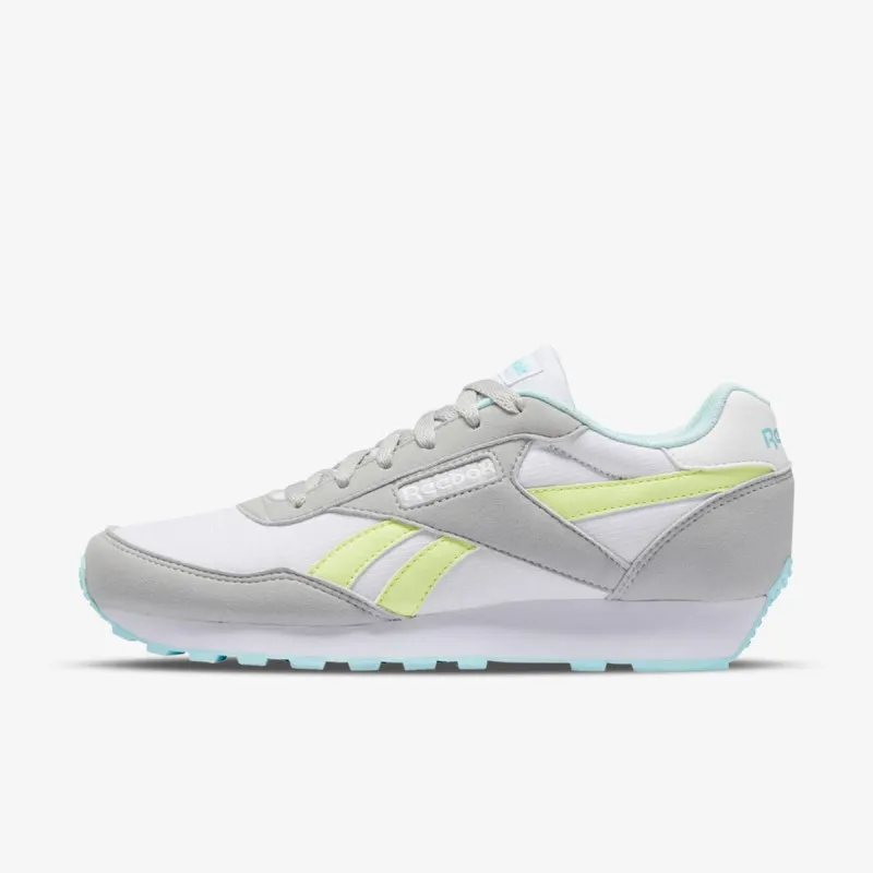 REEBOK Patike REWIND RUN | Extra Sports - Online Shop