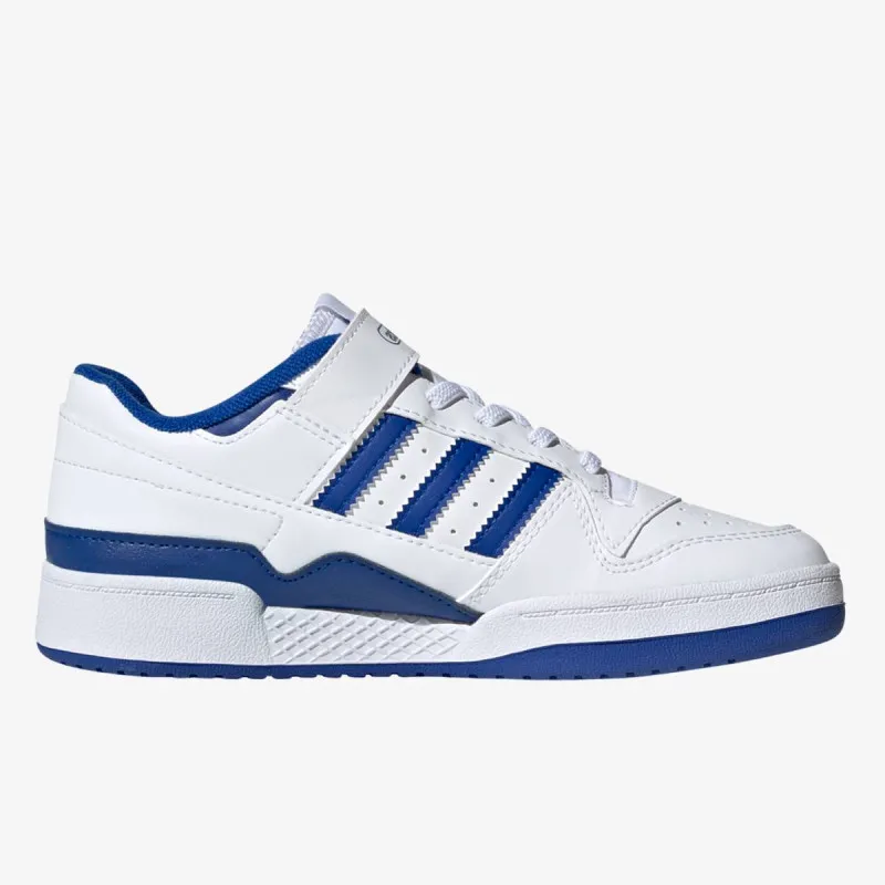 ADIDAS Patike FORUM LOW | Extra Sports - Online Shop