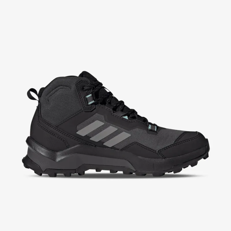 ADIDAS Patike TERREX AX4 MID GTX | Extra Sports - Online Shop