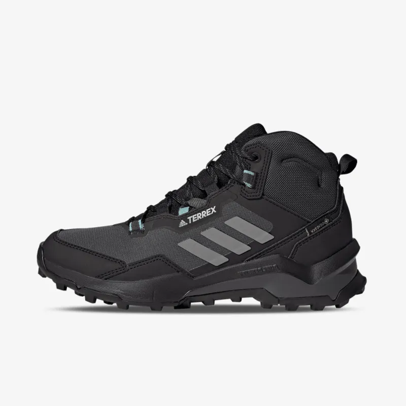ADIDAS Patike TERREX AX4 MID GTX | Extra Sports - Online Shop