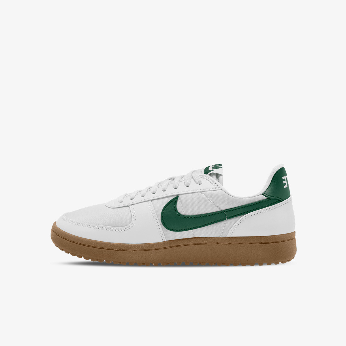 NIKE Patike Field General | Extra Sports - Online Shop