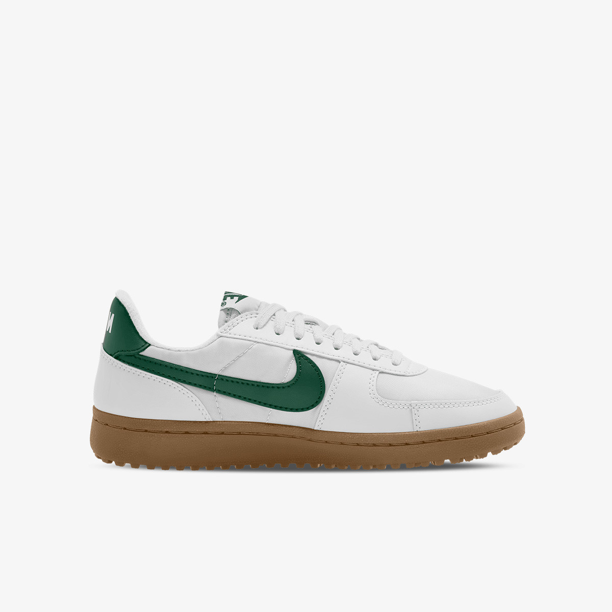 NIKE Patike Field General | Extra Sports - Online Shop