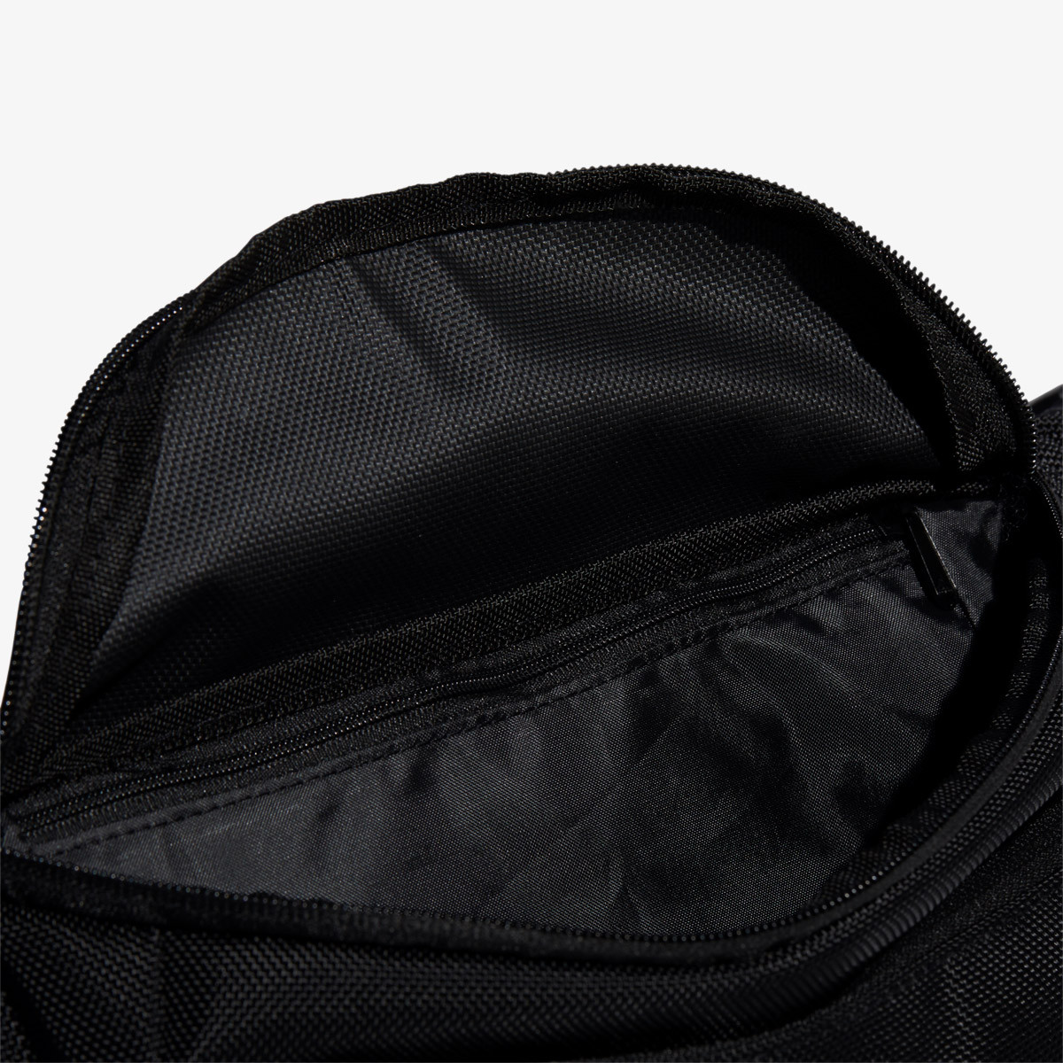 ADIDAS Torbica CL WAIST BOS | Extra Sports - Online Shop