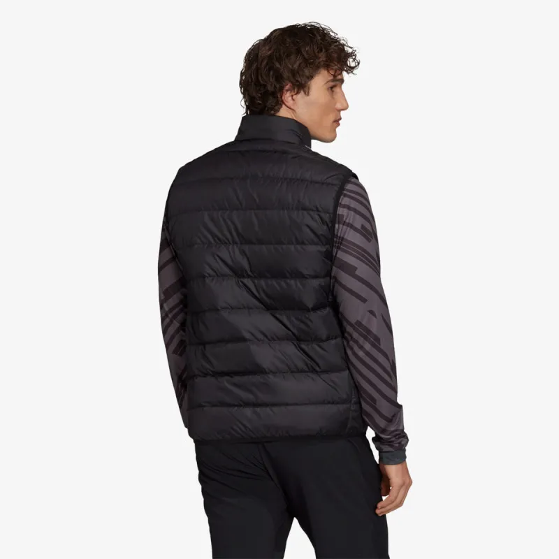 ADIDAS Prsluk ESSENTIALS | Extra Sports - Online Shop