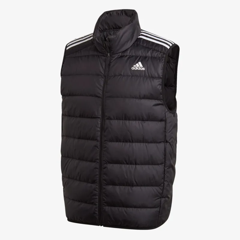 ADIDAS Prsluk ESSENTIALS | Extra Sports - Online Shop