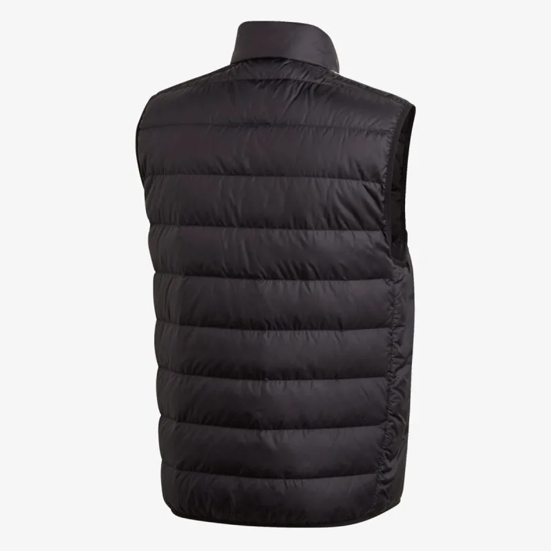 ADIDAS Prsluk ESSENTIALS | Extra Sports - Online Shop