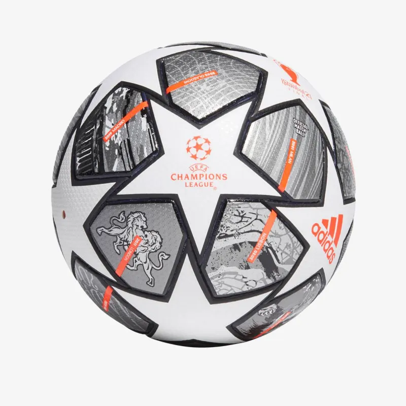 ADIDAS Lopta FINALE PRO | Extra Sports - Online Shop