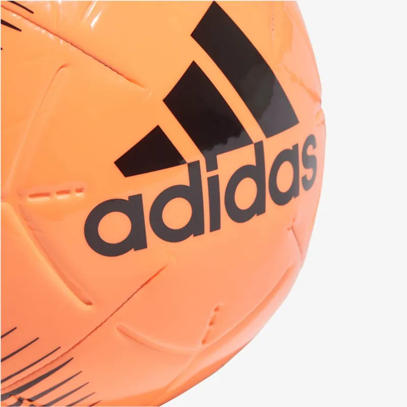 ADIDAS Lopta EPP CLB | Extra Sports - Online Shop