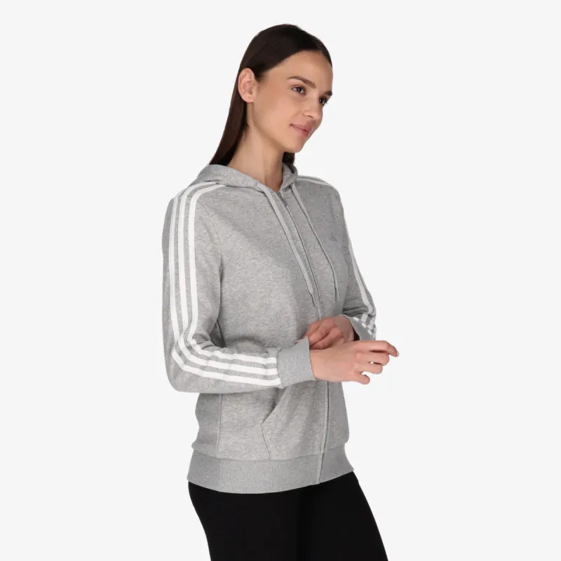 ADIDAS Dukserica ESSENTIALS | Extra Sports - Online Shop