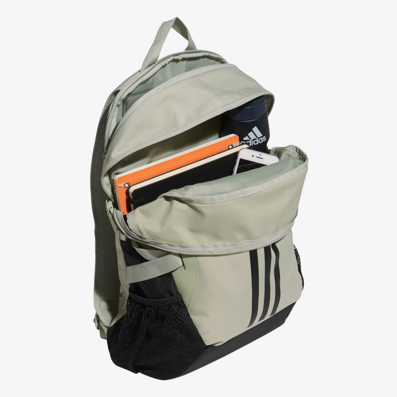 ADIDAS Ranac POWER V | Extra Sports - Online Shop