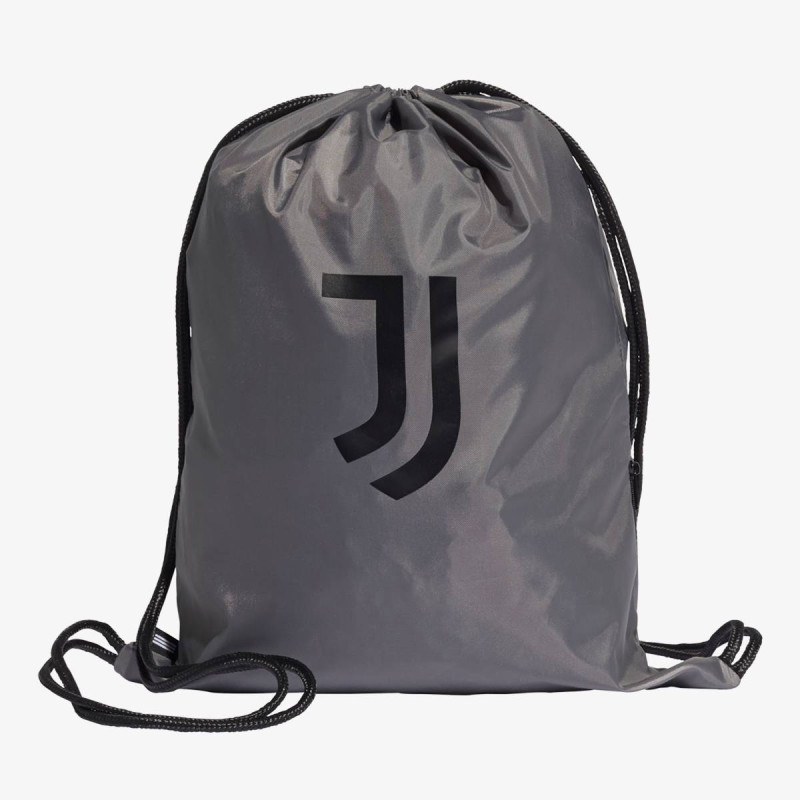 ADIDAS Vrecica za trening JUVENTUS | Extra Sports - Online Shop