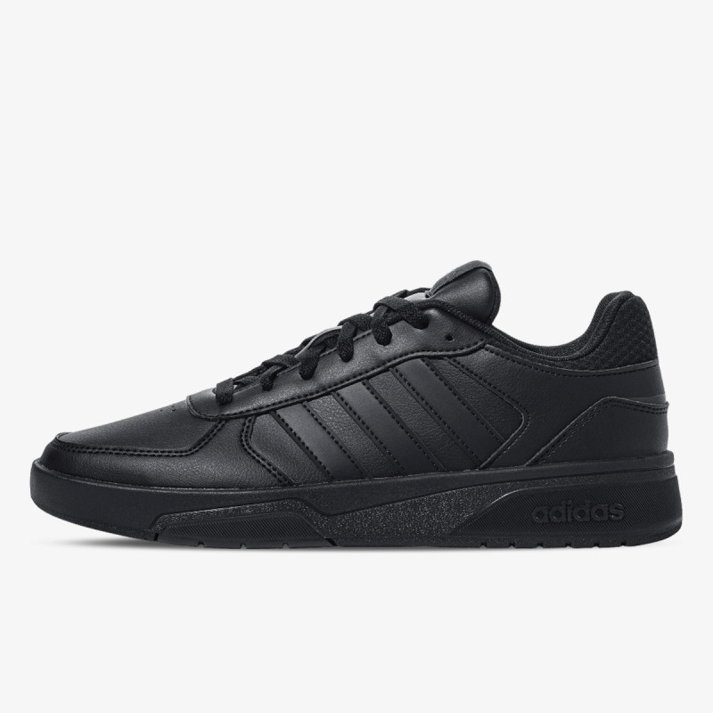 ADIDAS Patike COURTBEAT | Extra Sports - Online Shop