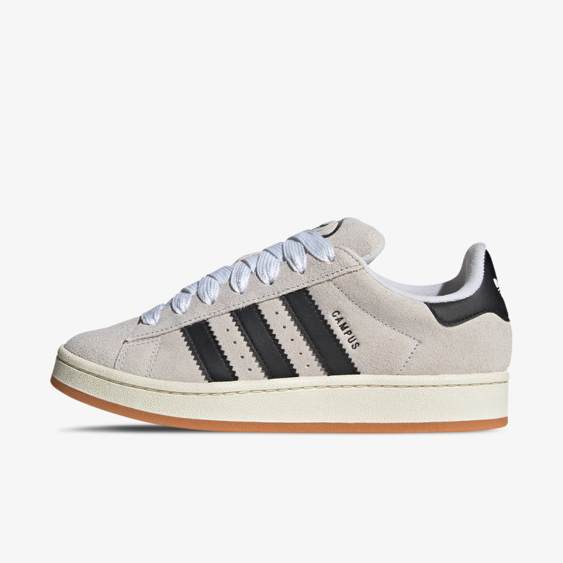 ADIDAS Patike Campus | Extra Sports - Online Shop
