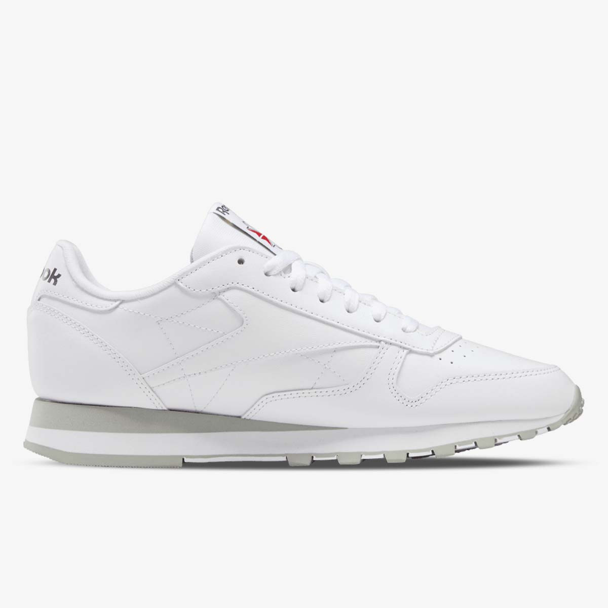 REEBOK Patike CLASSIC LEATHER | Extra Sports - Online Shop