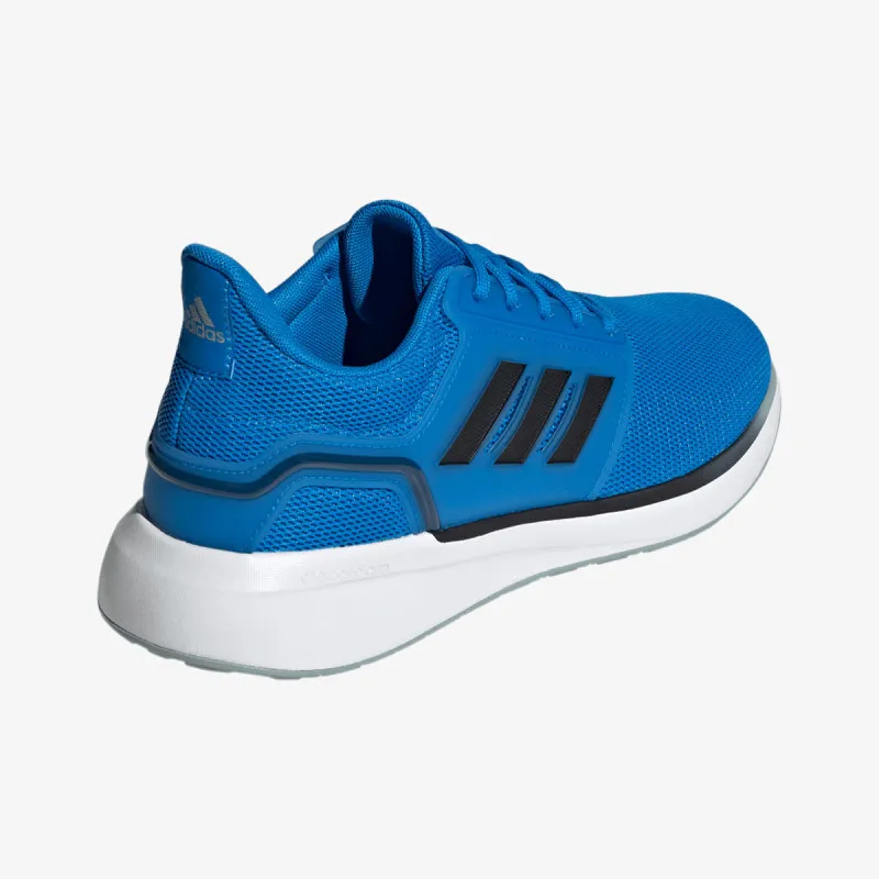 Muške i ženske patike za sve aktivnosti