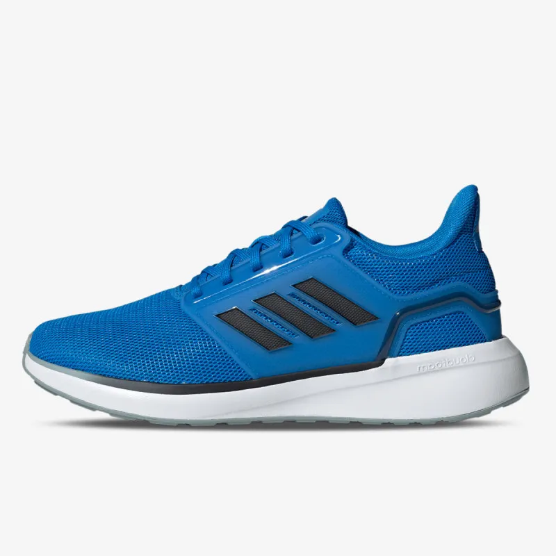 Muške i ženske patike za sve aktivnosti