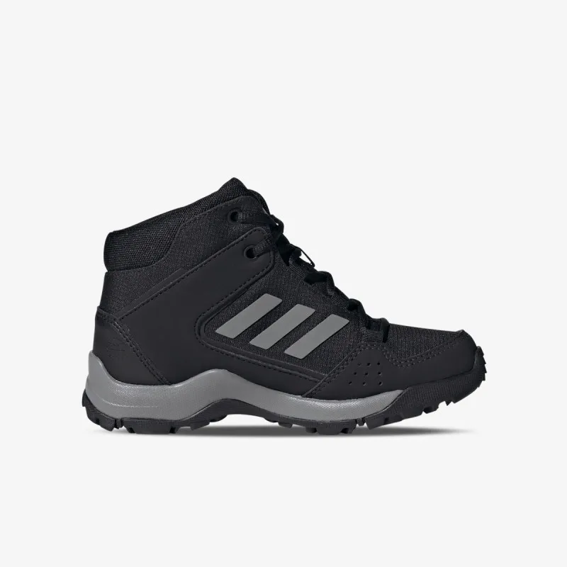 ADIDAS Čizme Terrex Hyperhiker | Extra Sports - Online Shop