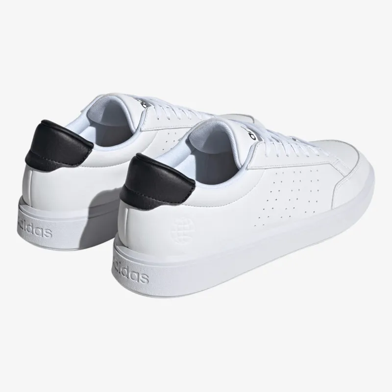 ADIDAS Patike NOVA COURT | Extra Sports - Online Shop