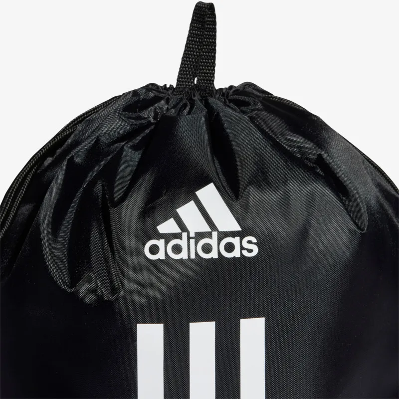 ADIDAS Vrecica za trening POWER | Extra Sports - Online Shop