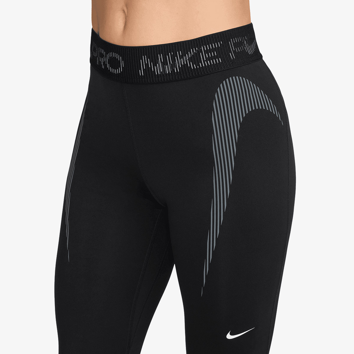 NIKE Helanke Dri-FIT Pro | Extra Sports - Online Shop