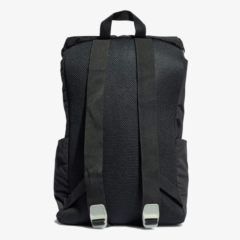 ADIDAS Ranac W ST FLA BP | Extra Sports - Online Shop