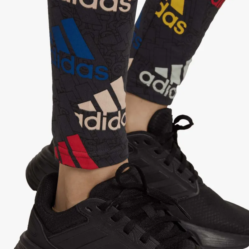 ADIDAS Helanke Essentials | Extra Sports - Online Shop