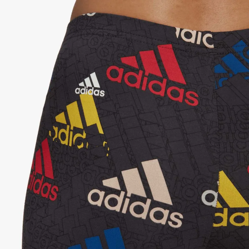 ADIDAS Helanke Essentials | Extra Sports - Online Shop