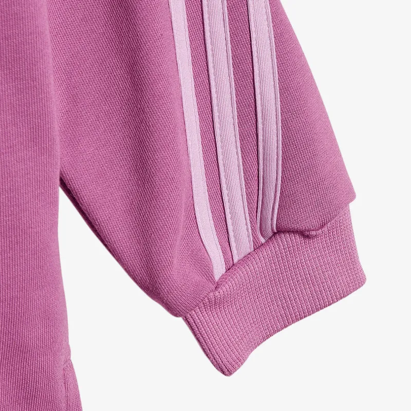 ADIDAS Trenerka Future Icons | Extra Sports - Online Shop