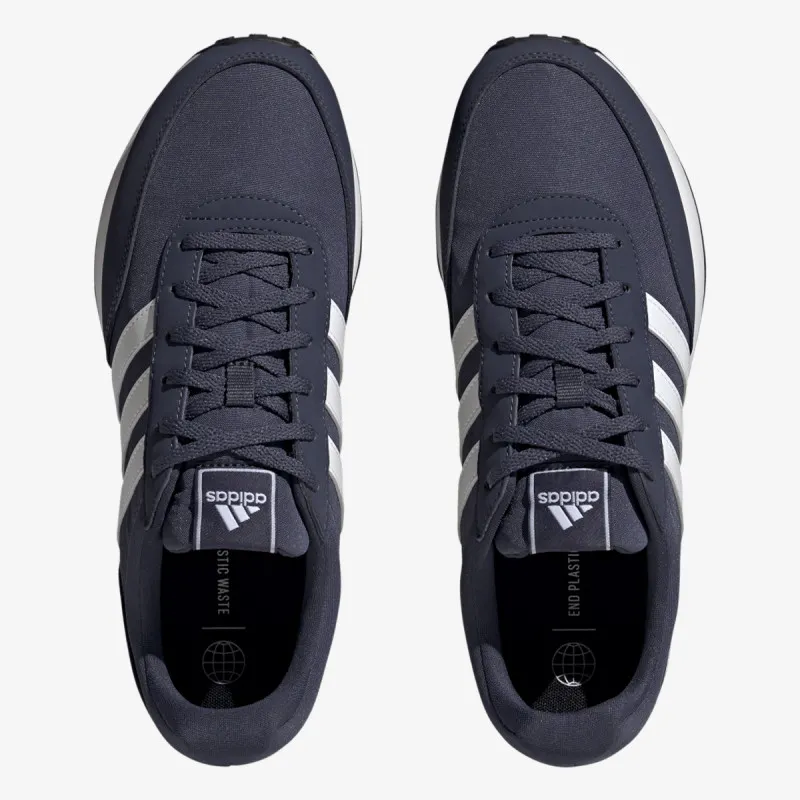 Adidas Run 60s patike | Extra Sports - Online Shop