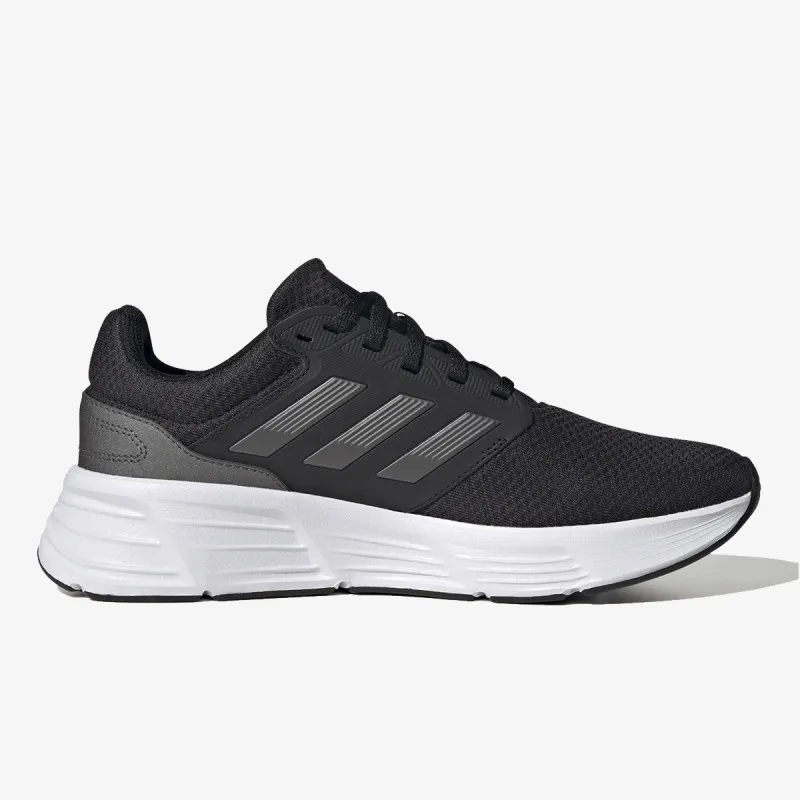 ADIDAS Patike GALAXY 6 M | Extra Sports - Online Shop
