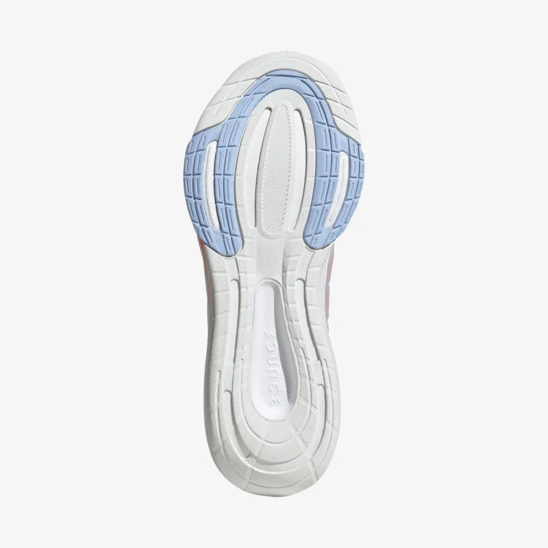 ADIDAS Patike ULTRABOUNCE | Extra Sports - Online Shop