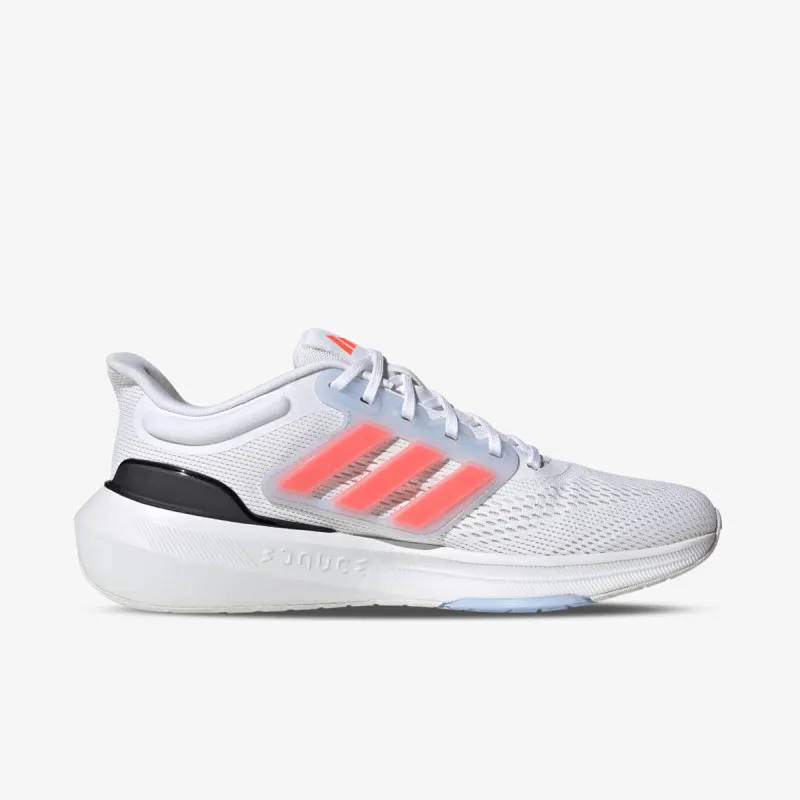 ADIDAS Patike ULTRABOUNCE | Extra Sports - Online Shop