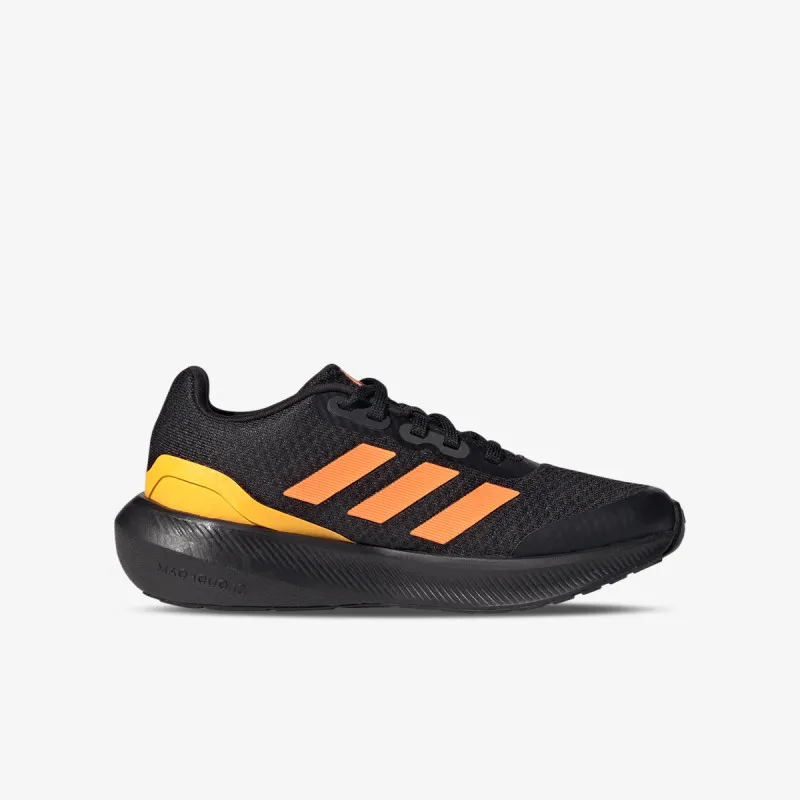 ADIDAS Patike RUNFALCON 3.0 K | Extra Sports - Online Shop