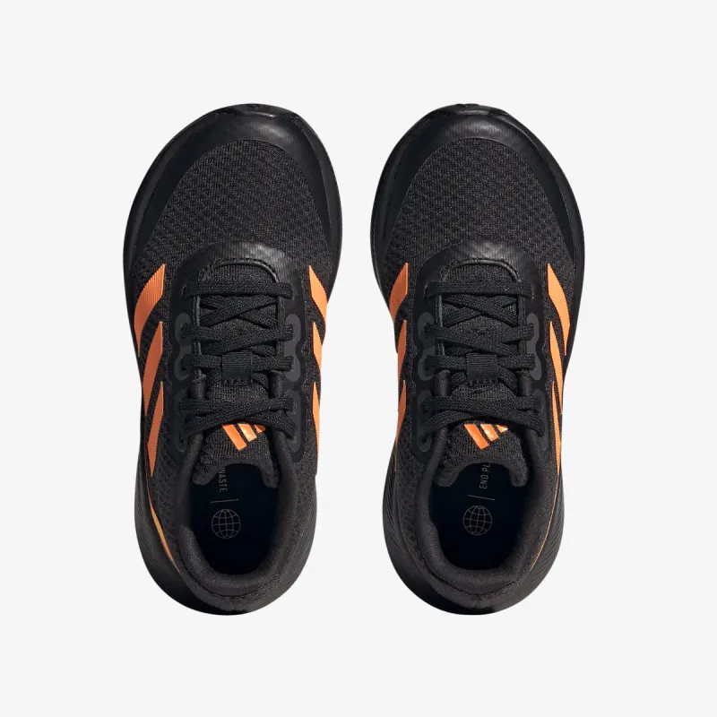 ADIDAS Patike RUNFALCON 3.0 K | Extra Sports - Online Shop